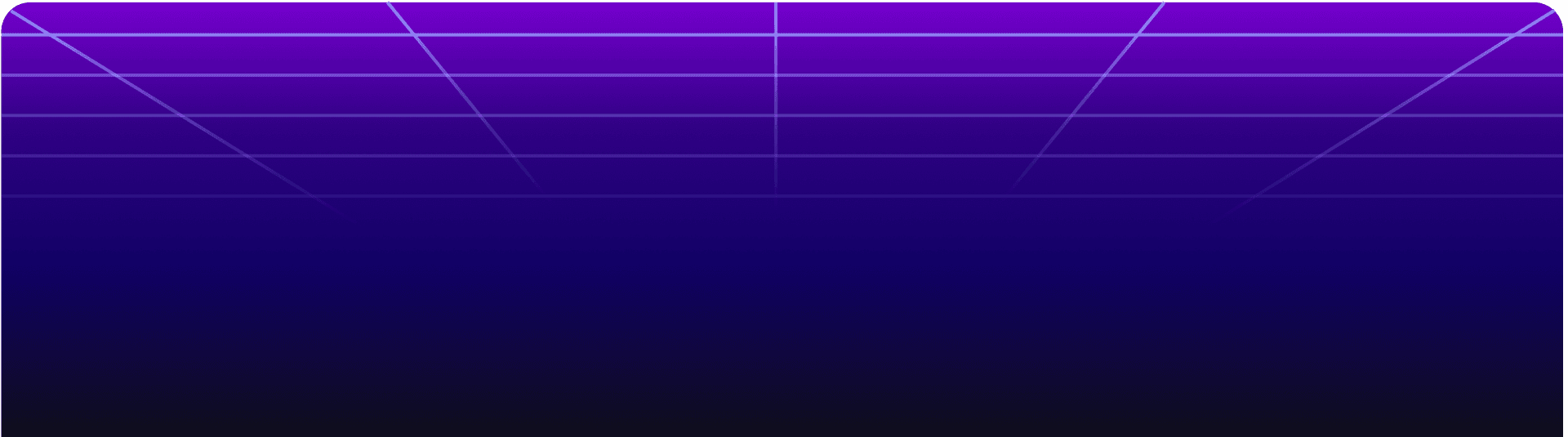 Become a Creator on Aha