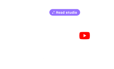 Get Brand Deals as a Creator | Aha